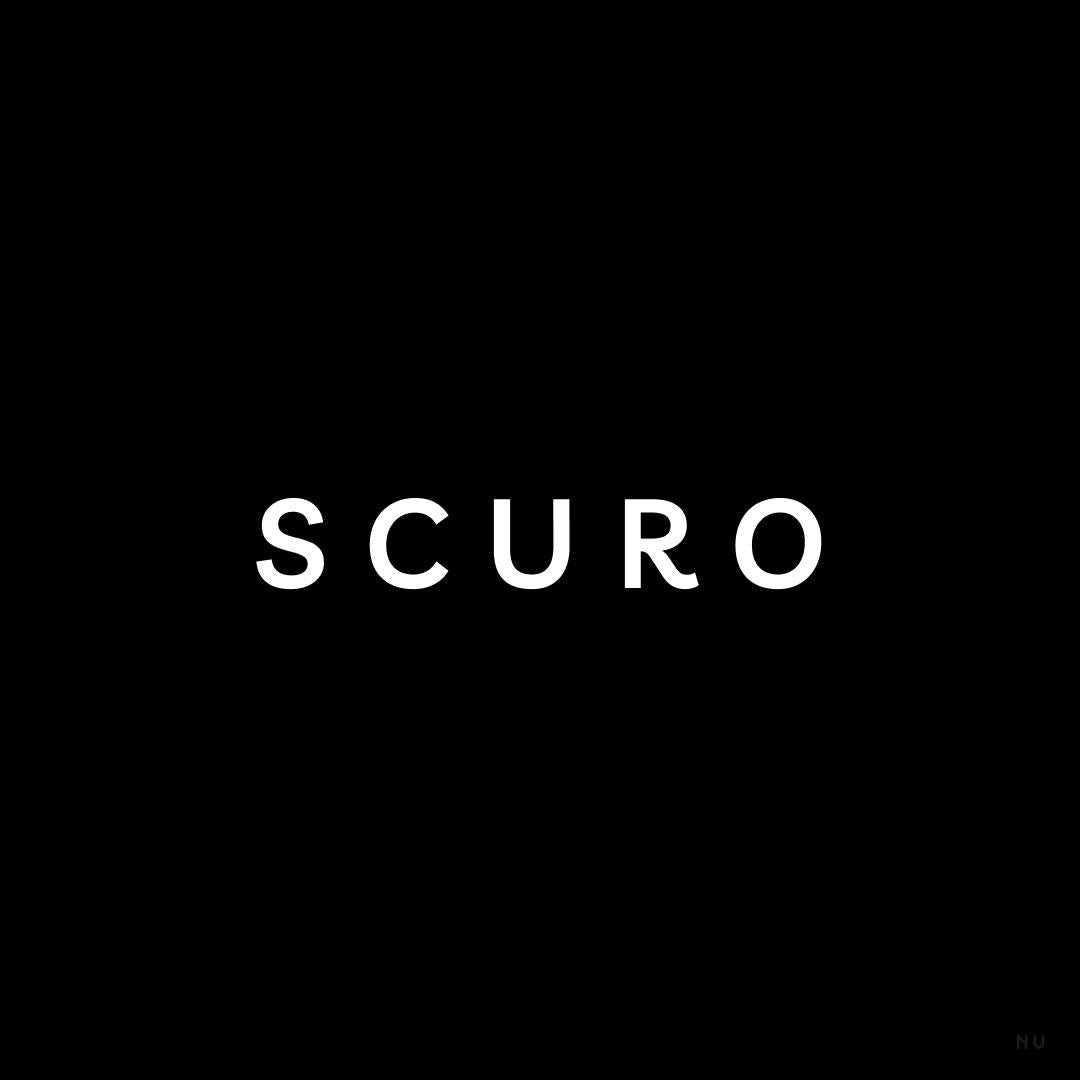 SCURO